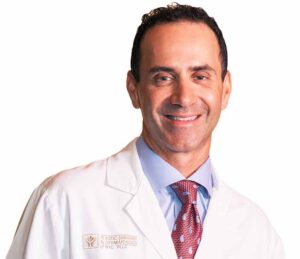 Liposuction NYC - Liposuction in New York City - Dr. Levine