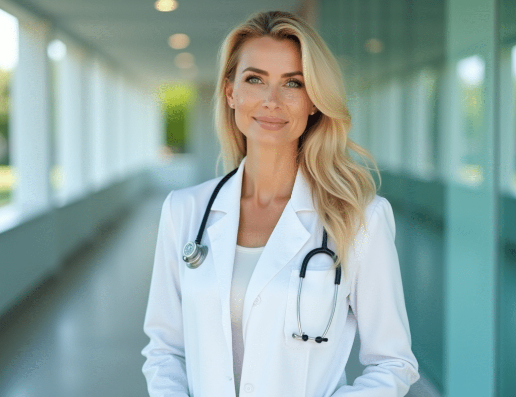 Blood Thinners & Supplements to Avoid Before Surgery